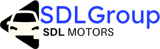 SDL Group